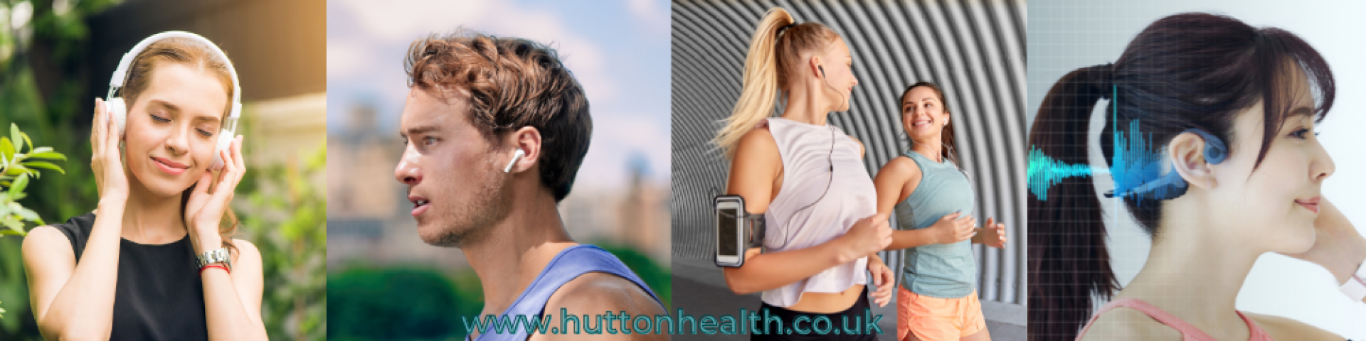 15 Winter Running Motivation Tips. Hutton Health